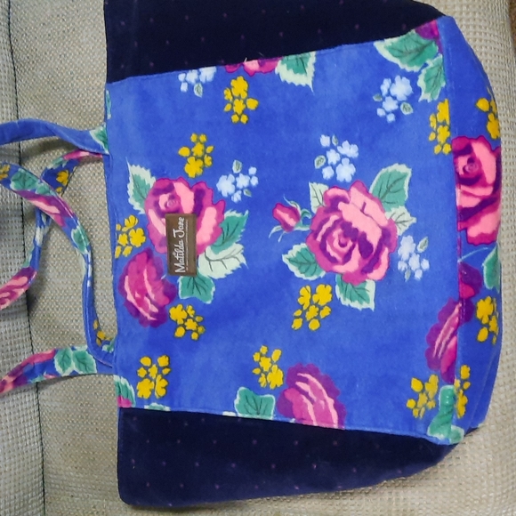 Matilda Jane | Bags | Matilda Jane Bag | Poshmark